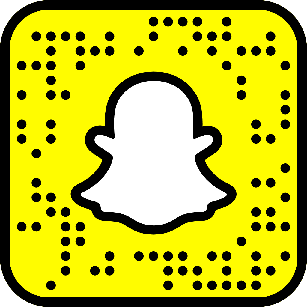 snapchat – Bold Satoshi